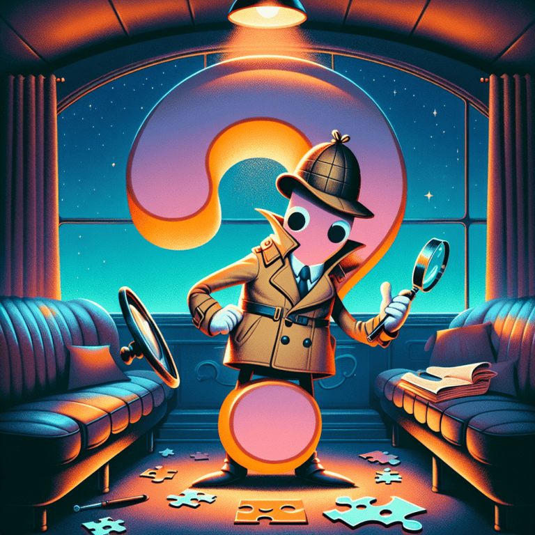 101+ First Grade Riddles to Spark Curiosity (with Answers) - Riddlepedia