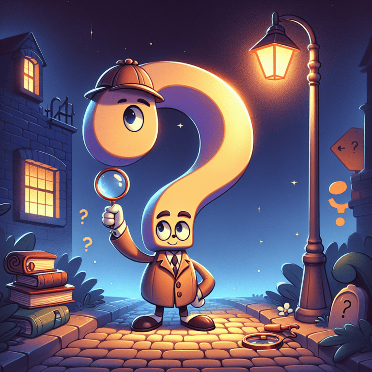 101+ Best Fireplace Riddles to Warm Your Wit (with Answers) - Riddlepedia