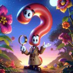 101+ Blooming Flower Riddles to Solve (with Answers) - Riddlepedia