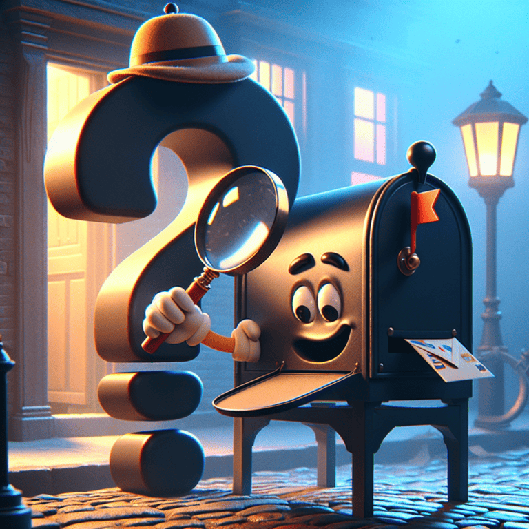 101+ Best Movie Riddles to Test Your Film IQ (with Answers) - Riddlepedia