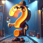 101+ Best Name Riddles to Sharpen Your Wit (with Answers) - Riddlepedia