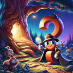 101+ Enticing Nature Riddles to Challenge You (with Answers) - Riddlepedia