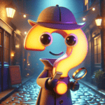 101+ Best Riddles About Pokemon to Test Your Skills (with Answers ...