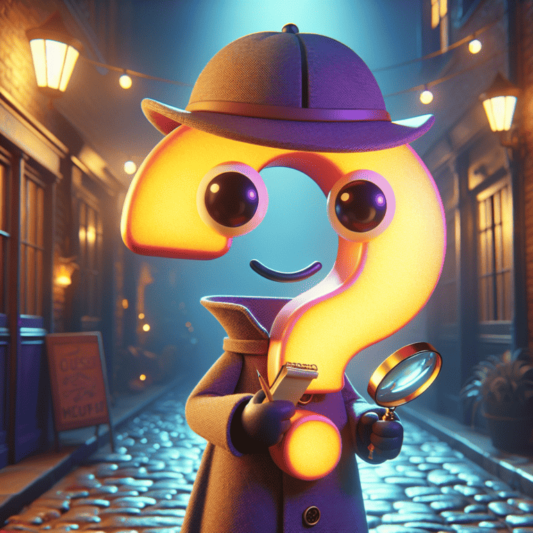 101+ Best Riddles About Pokemon to Test Your Skills (with Answers ...