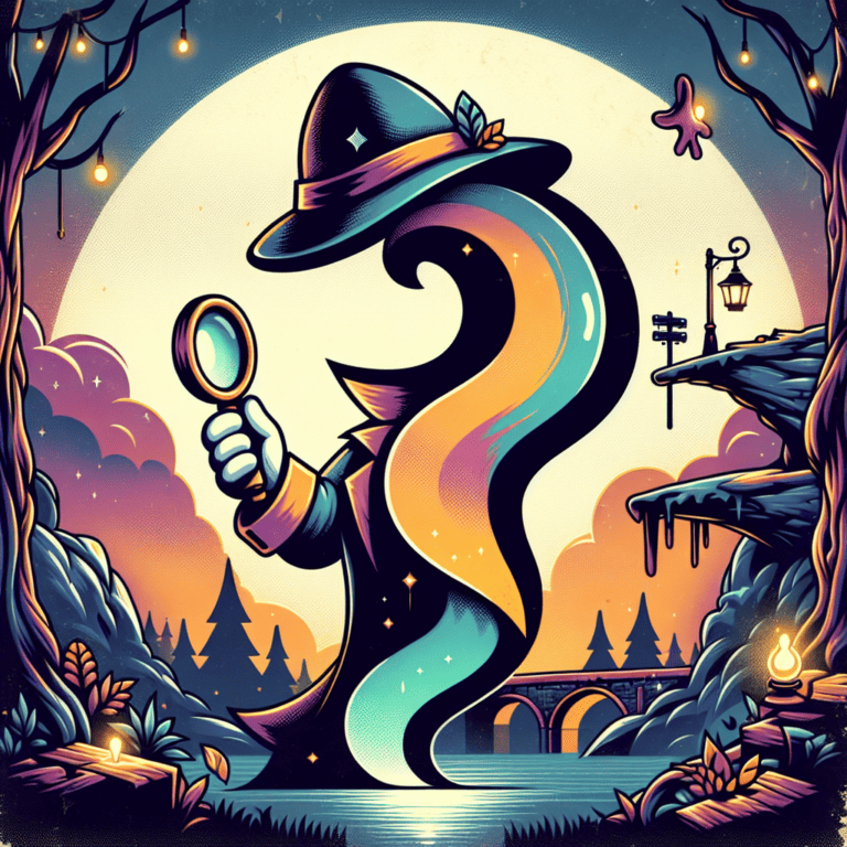 101+ Enigmatic Troll Riddles to Test Your Wits (with Answers) - Riddlepedia