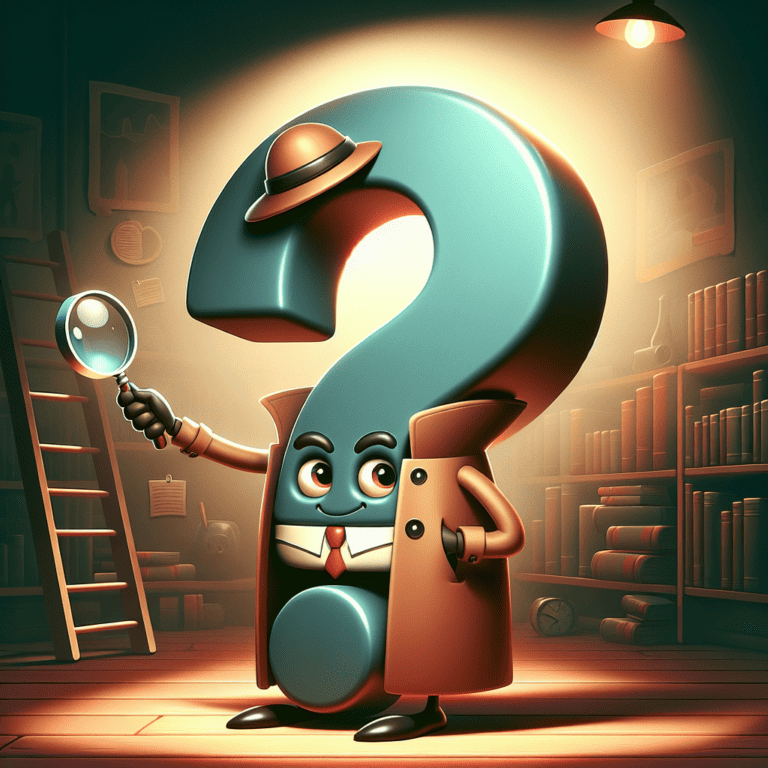 101+ Accounting Riddles to Test Your Skills (with Answers) - Riddlepedia