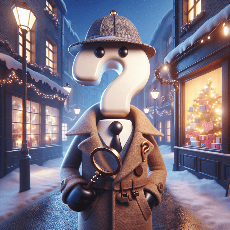 101+ Best Printer Riddles to Test Your Wit (with Answers) - Riddlepedia