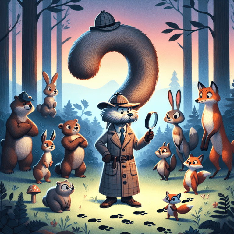 101+ Engaging Nursing Riddles to Test Your Wits (with Answers ...