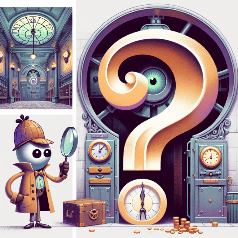 I can be cracked made told and played - Riddle Answer + Meaning ...