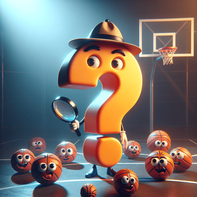 101+ Best Cheese Riddles to Amuse Your Friends (with Answers) - Riddlepedia