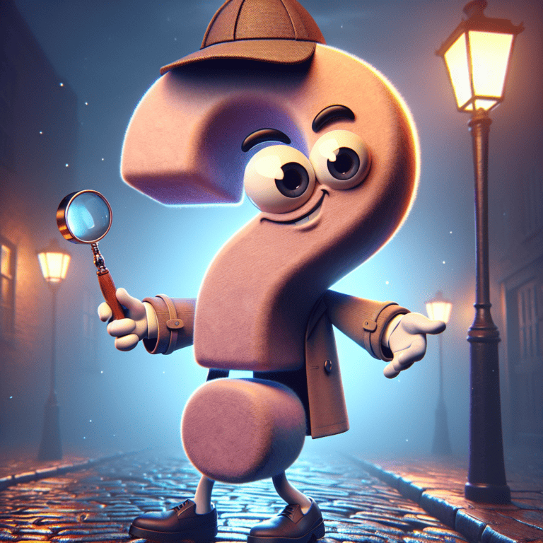 101+ Engaging Bible Riddles to Test Your Wit (with Answers) - Riddlepedia