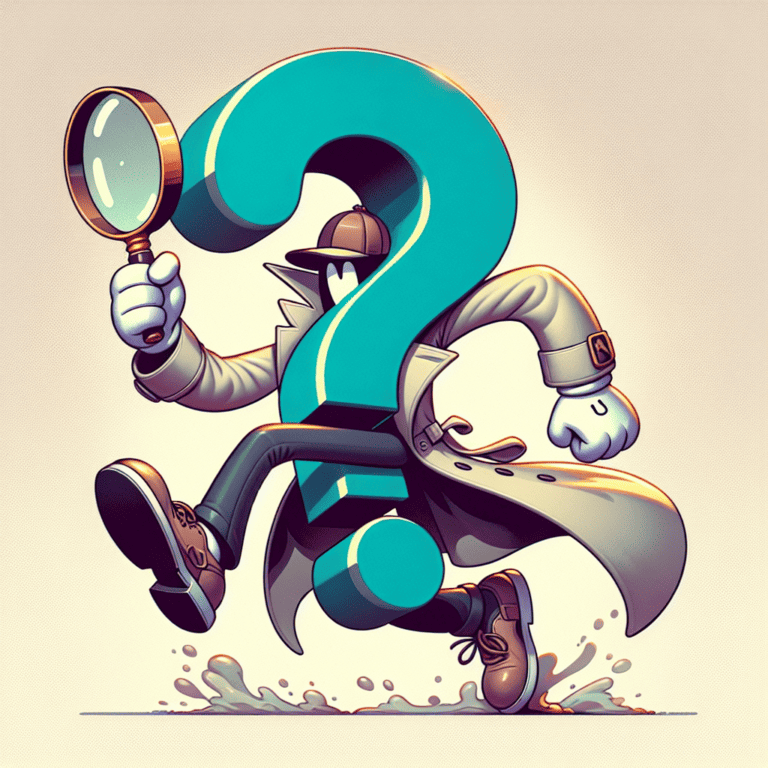 101+ Engaging Black History Riddles with Answers - Riddlepedia