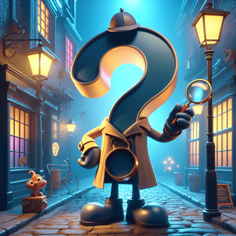 People make me, save me, change me, and raise me - Riddle Answer ...