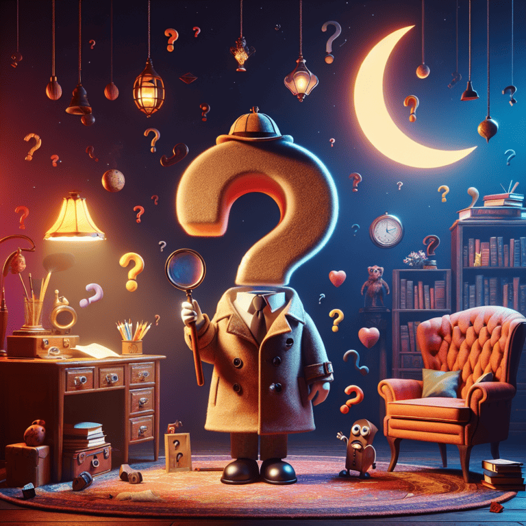 101+ Best Brother Riddles to Tease Your Sibling (with Answers ...