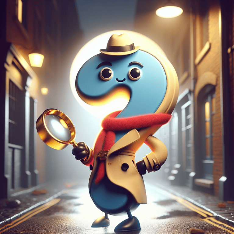 101+ Best Riddles About Colors (with Answers) - Riddlepedia