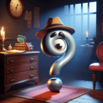 101+ Best Bar Riddles to Challenge Your Friends (with Answers ...