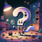 101+ Purr-fect Cat Riddles to Test Your Whiskers (with Answers ...