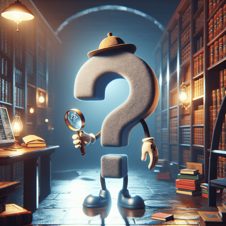 101+ Brain-Teasing Computer Science Riddles (with Answers) - Riddlepedia