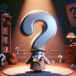 101+ Clever Cup Riddles to Test Your Wit (with Answers) - Riddlepedia