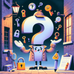 101+ Chilling Death Riddles to Test Your Wit (with Answers) - Riddlepedia