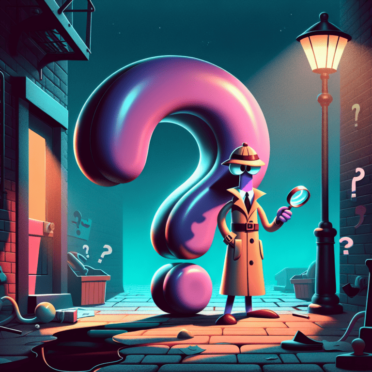 101+ Beach Scavenger Hunt Riddles to Solve (with Answers) - Riddlepedia