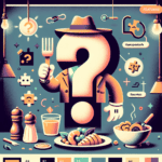 101+ Dinner Riddles to Spice Up Your Meals (with Answers) - Riddlepedia