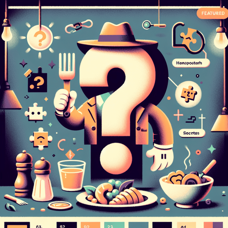 101+ Brain-Tickling Riddles About Time (with Answers) - Riddlepedia