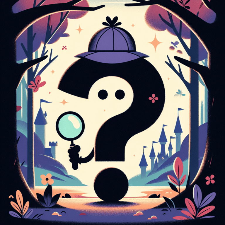 101+ Enchanting Disney Princess Riddles (with Answers) - Riddlepedia