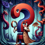 101+ Enthralling Dragon Riddles to Mystify You (with Answers) - Riddlepedia