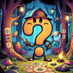 101+ Enchanting Elf Riddles to Puzzle You (with Answers) - Riddlepedia