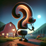101+ Best Farm Riddles to Tickle Your Brain (with Answers) - Riddlepedia