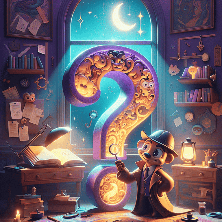 101+ Best Father's Day Riddles to Share (with Answers) - Riddlepedia