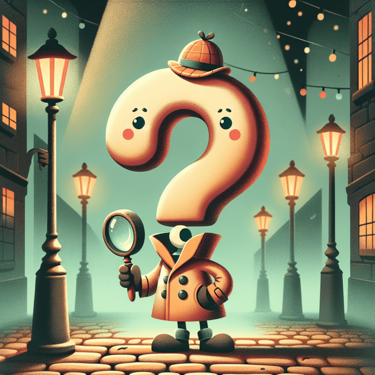 101+ February Riddles to Challenge Your Mind (with Answers) - Riddlepedia