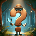 101+ Best Brain-Teasing Riddles to Solve (with Answers) - Riddlepedia