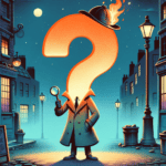 101+ Blazing Fire Riddles to Ignite Your Brain (with Answers) - Riddlepedia