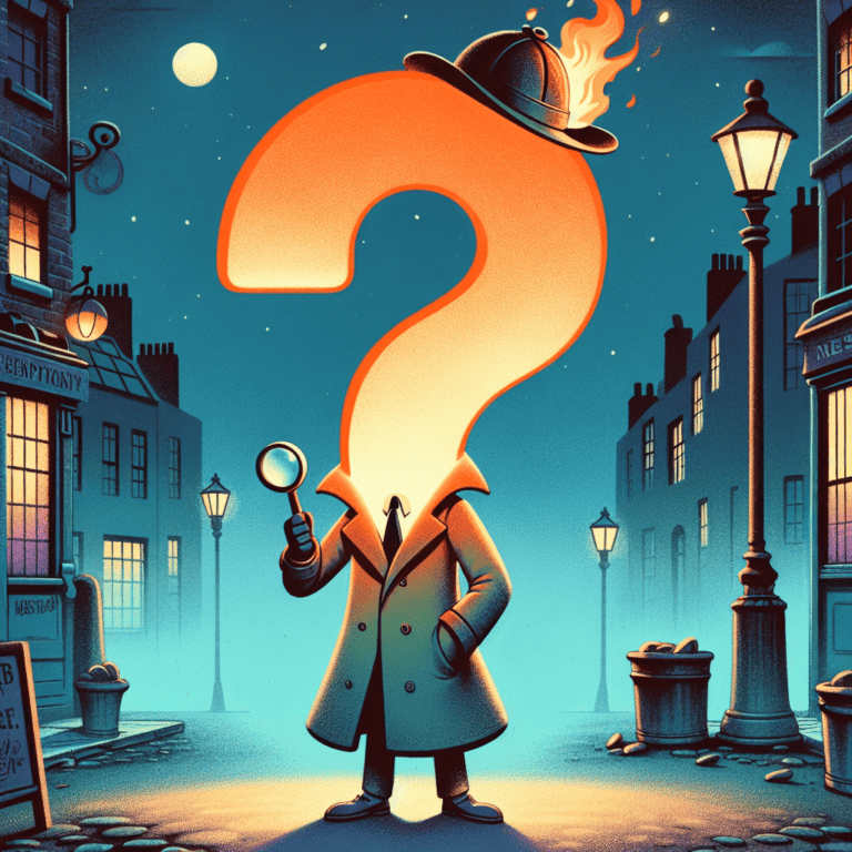 101+ Blazing Fire Riddles to Ignite Your Brain (with Answers) - Riddlepedia