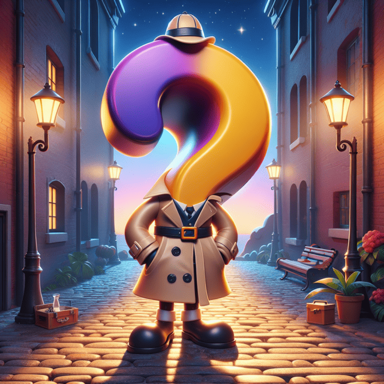 101+ Splashing Swimming Riddles to Dive Into (with Answers) - Riddlepedia