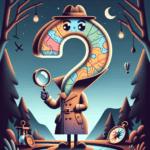 101+ Geography Riddles to Test Your Wits (with Answers) - Riddlepedia