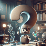 101+ Clever Glass Riddles to Sharpen Your Mind (with Answers) - Riddlepedia