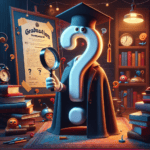101+ Brain-Teasing Graduation Riddles to Solve (with Answers) - Riddlepedia