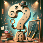 101+ Hair Riddles to Tangle Your Brain (with Answers) - Riddlepedia