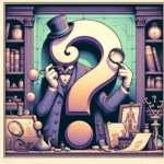 101+ Best Healthcare Riddles to Test Your Wits (with Answers) - Riddlepedia