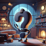 101+ Engaging House Riddles to Puzzle You (with Answers) - Riddlepedia