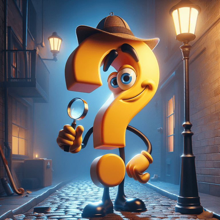 101+ Hunting Riddles to Challenge Your Wit (with Answers) - Riddlepedia