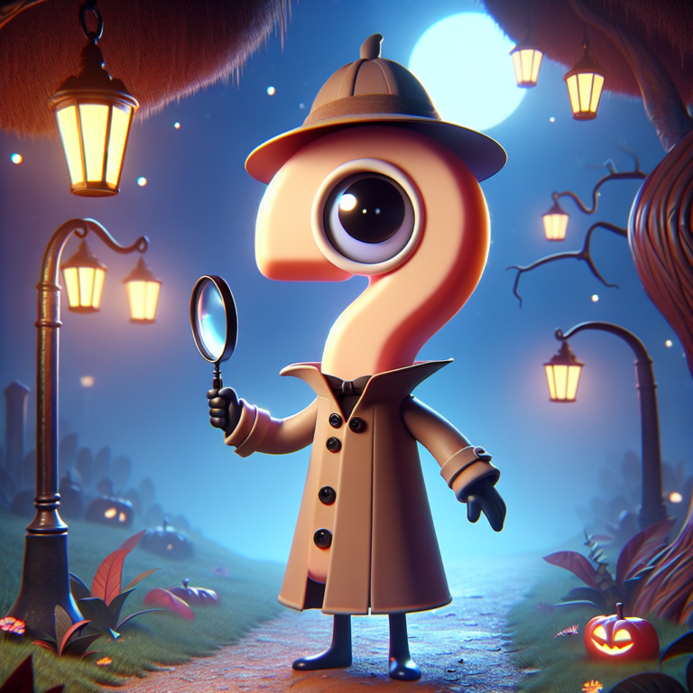 101+ Mirror Riddles to Reflect On (with Answers) - Riddlepedia