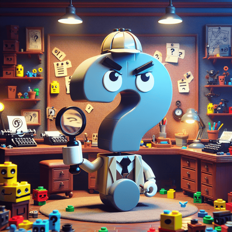 101+ Beach Scavenger Hunt Riddles to Solve (with Answers) - Riddlepedia