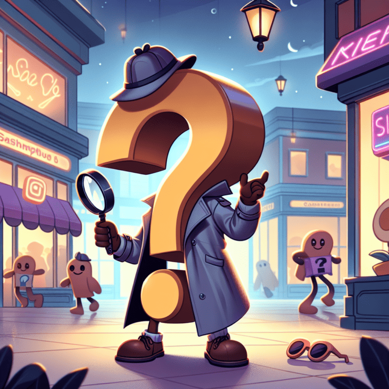 Riddle Answer: Our dance lasts forever 'cross the dark ocean's light ...