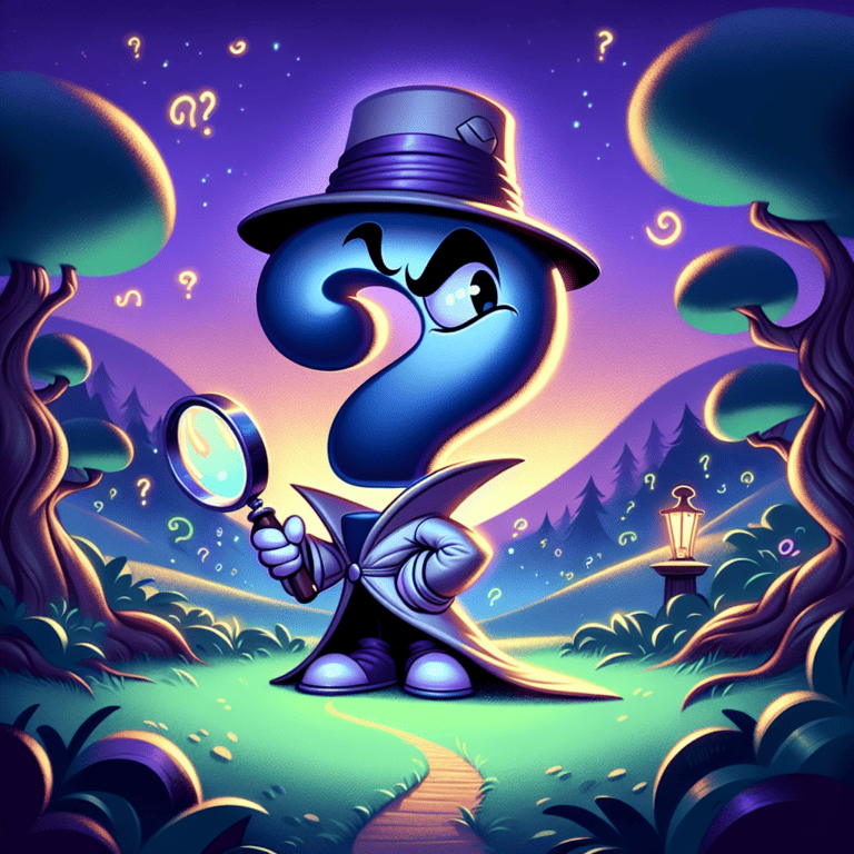 101+ Brain-Teasing March Riddles to Solve (with Answers) - Riddlepedia