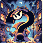 101+ Medieval Riddles to Test Your Wit (with Answers) - Riddlepedia
