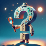 101+ Military Riddles to Test Your Wit (with Answers) - Riddlepedia